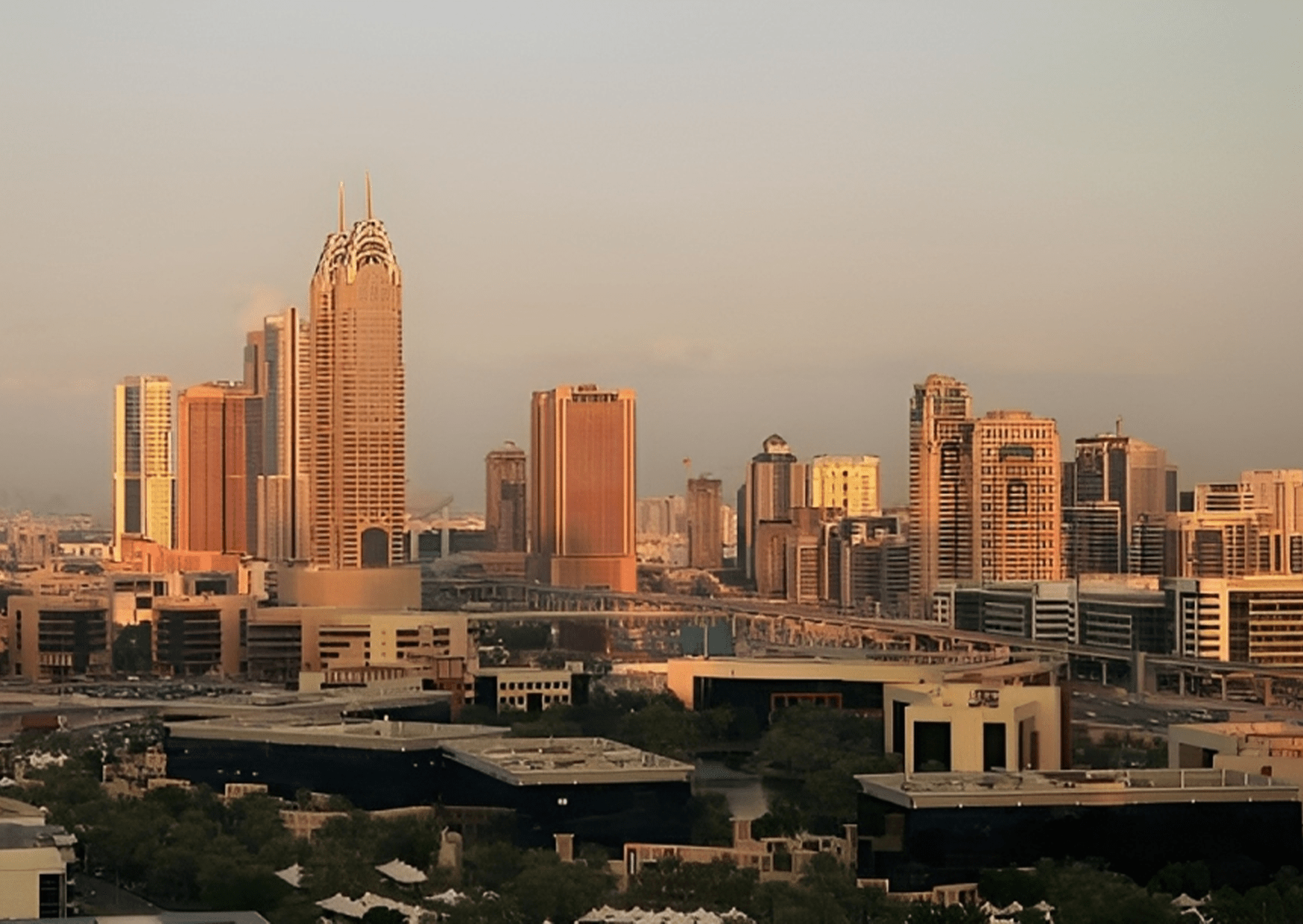 Best Laundry Service in Al Barsha South | Dry Cleaning Al Barsha