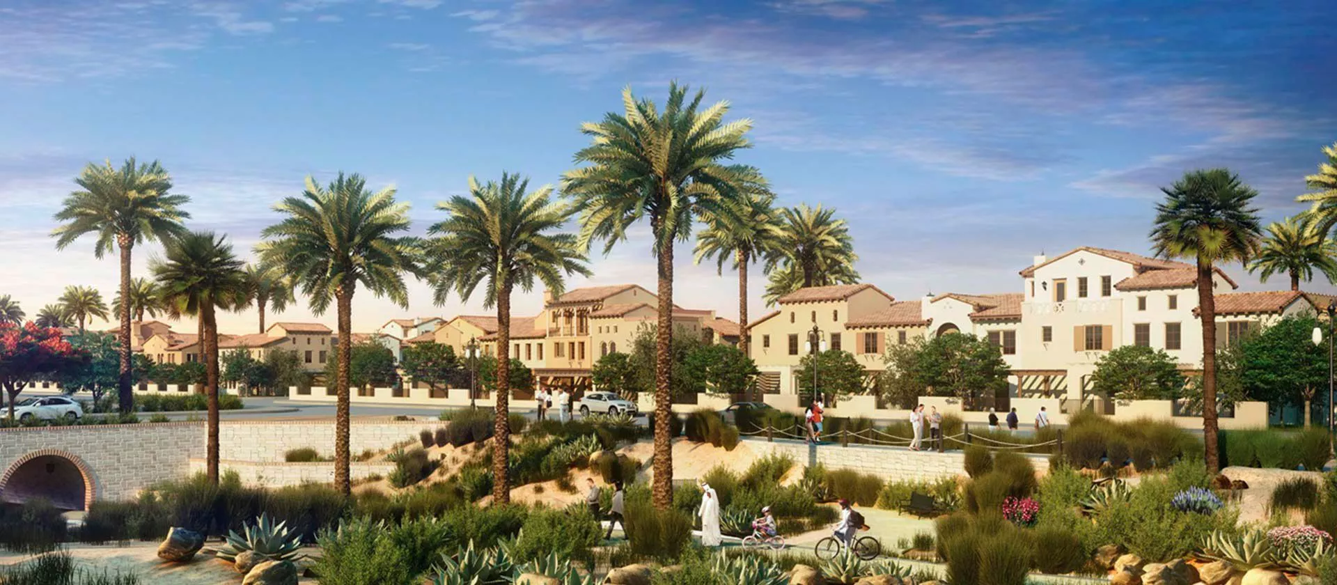 Best Laundry in Mira Ali | Dry Cleaner Mira Ali -Laundrybox Dubai